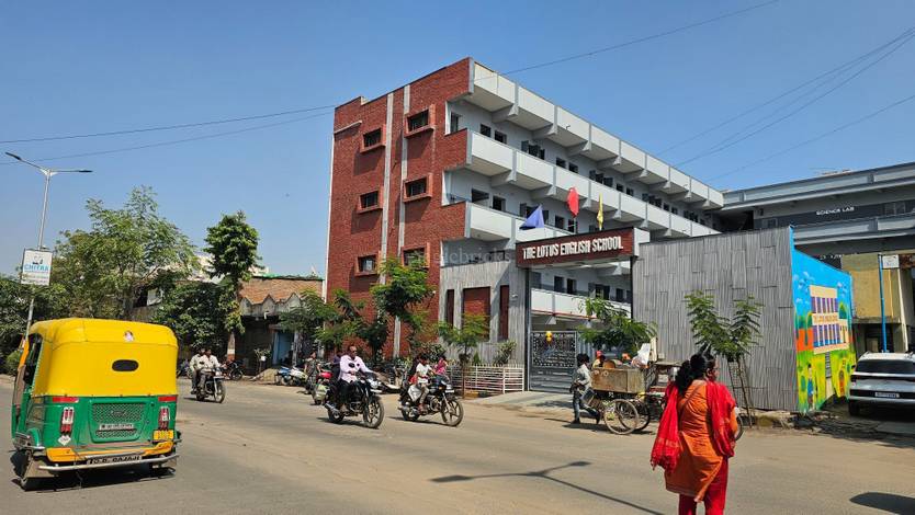 Vatva, Ahmedabad: Map, Photo, Video, Price Trends, Full Locality Guide