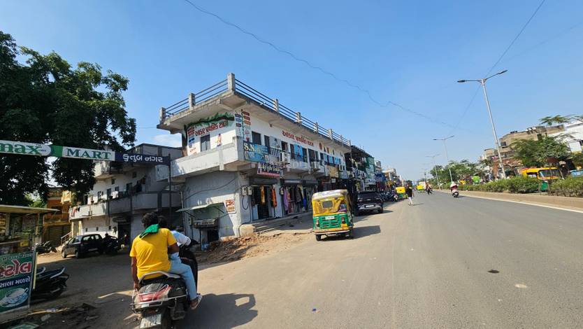 Vatva, Ahmedabad: Map, Photo, Video, Price Trends, Full Locality Guide