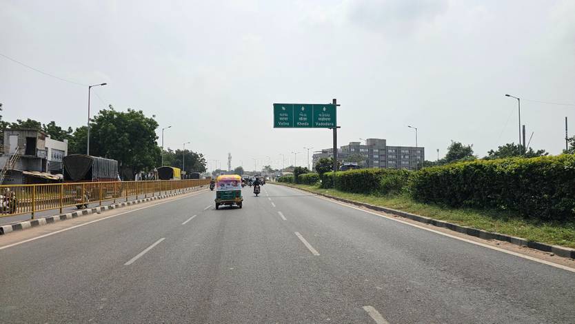 Vatva, Ahmedabad: Map, Photo, Video, Price Trends, Full Locality Guide