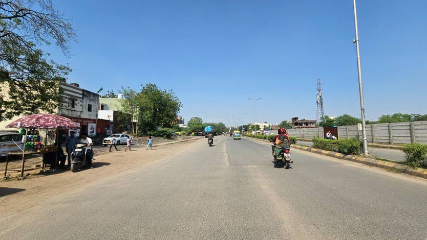 Vatva, Ahmedabad: Map, Photo, Video, Price Trends, Full Locality Guide