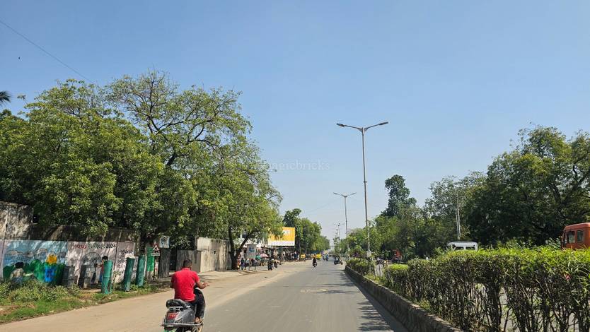 Vatva, Ahmedabad: Map, Photo, Video, Price Trends, Full Locality Guide