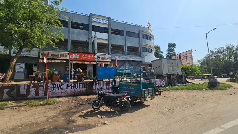 Vatva, Ahmedabad: Map, Photo, Video, Price Trends, Full Locality Guide