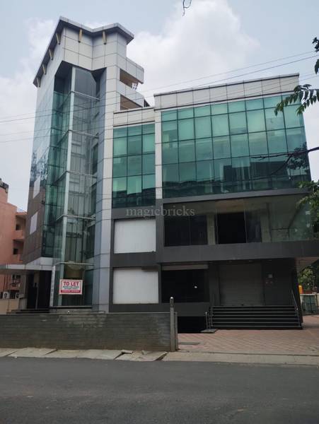 Bilekahalli, Bangalore: Map, Property Rates, Projects, Photos, Reviews ...