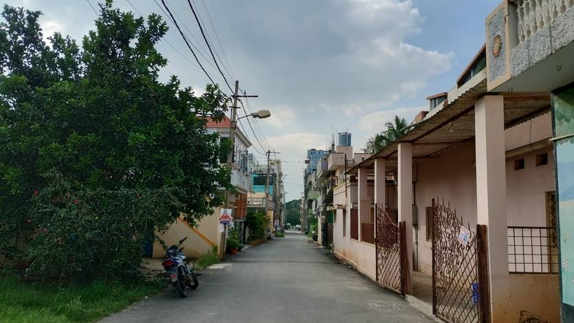 Varthur, Bangalore: Map, Property Rates, Projects, Photos, Reviews, Info