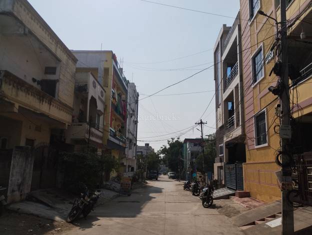 Boduppal , Hyderabad: Map, Property Rates, Projects, Photos, Reviews, Info
