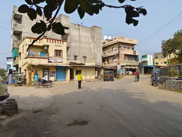 Mamurdi , Pune: Map, Property Rates, Projects, Photos, Reviews, Info