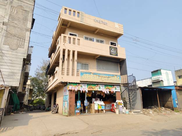 Mamurdi , Pune: Map, Property Rates, Projects, Photos, Reviews, Info