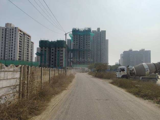 Mamurdi , Pune: Map, Property Rates, Projects, Photos, Reviews, Info