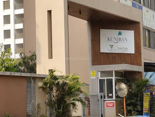 Mamurdi , Pune: Map, Property Rates, Projects, Photos, Reviews, Info