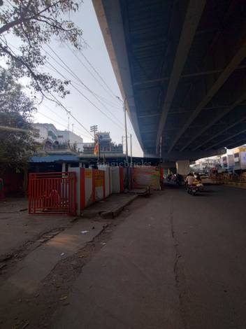 Shaikpet , Hyderabad: Map, Property Rates, Projects, Photos, Reviews, Info