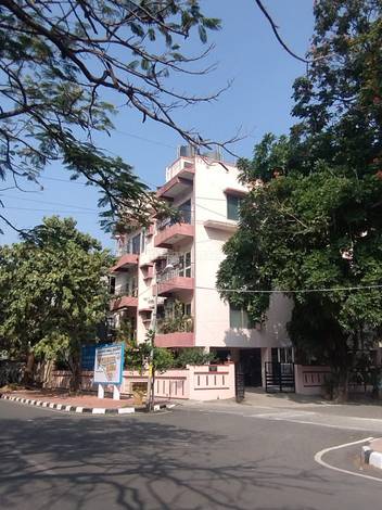 Dollars Colony, Bangalore: Map, Photo, Video, Price Trends, Full ...