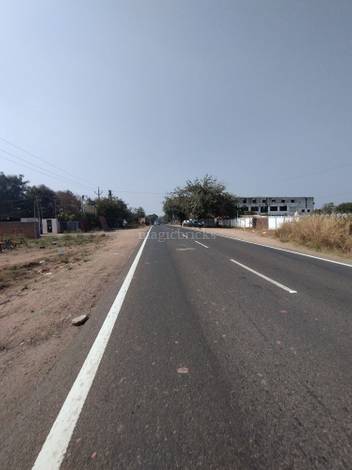 Chevella , Hyderabad: Map, Property Rates, Projects, Photos, Reviews, Info