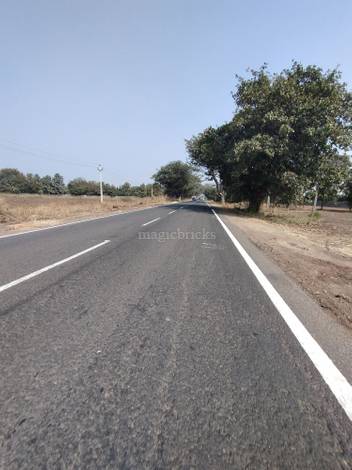 Chevella , Hyderabad: Map, Property Rates, Projects, Photos, Reviews, Info