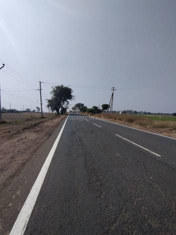 Chevella , Hyderabad: Map, Property Rates, Projects, Photos, Reviews, Info