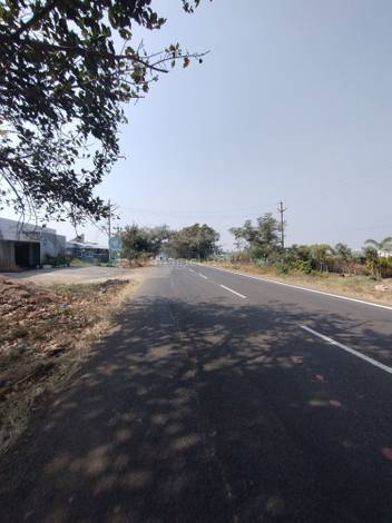 Chevella , Hyderabad: Map, Property Rates, Projects, Photos, Reviews, Info