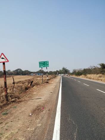 Chevella, Hyderabad: Map, Property Rates, Projects, Photos, Reviews, Info