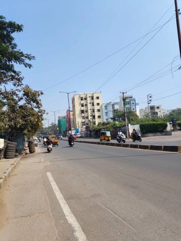 Toli Chowki , Hyderabad: Map, Property Rates, Projects, Photos, Reviews ...