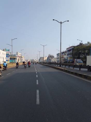 Toli Chowki , Hyderabad: Map, Property Rates, Projects, Photos, Reviews ...