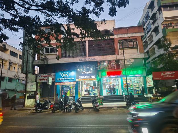 Fatima Nagar , Pune: Map, Property Rates, Projects, Photos, Reviews, Info