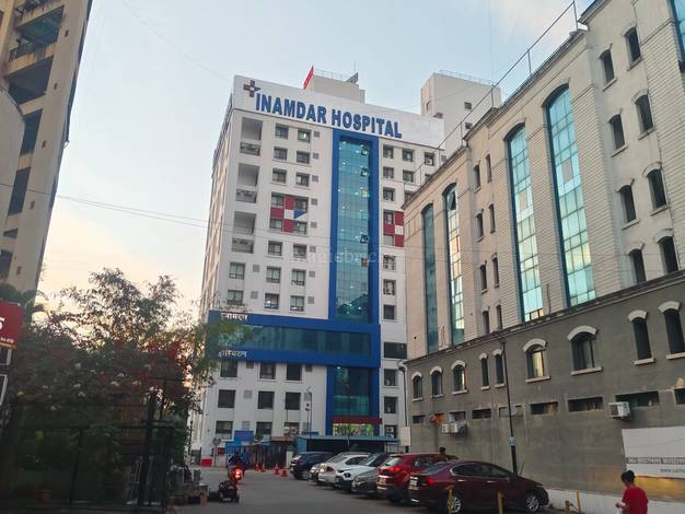 Fatima Nagar , Pune: Map, Property Rates, Projects, Photos, Reviews, Info