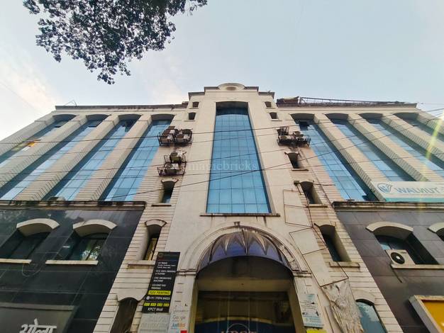 Fatima Nagar , Pune: Map, Property Rates, Projects, Photos, Reviews, Info