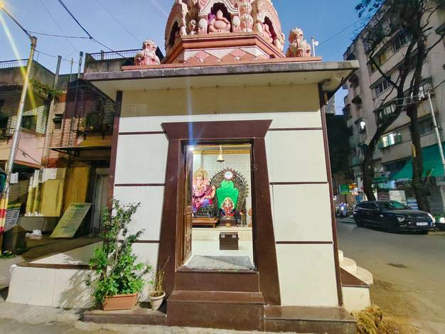 Fatima Nagar , Pune: Map, Property Rates, Projects, Photos, Reviews, Info