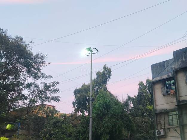 Fatima Nagar , Pune: Map, Property Rates, Projects, Photos, Reviews, Info