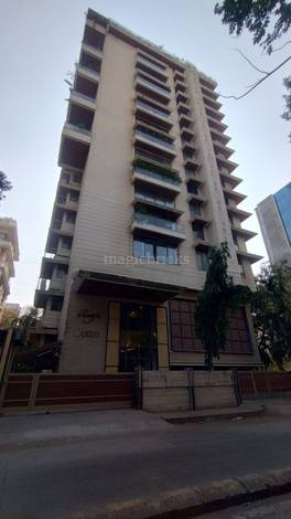 Vile Parle , Mumbai: Map, Property Rates, Projects, Photos, Reviews, Info