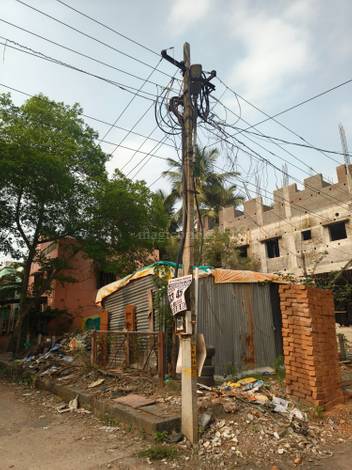 MRC Nagar, Chennai: Photos, Videos, Property Prices, Connectivity & Reviews