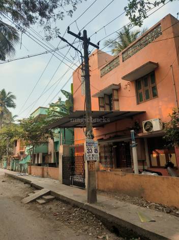MRC Nagar, Chennai: Photos, Videos, Property Prices, Connectivity & Reviews