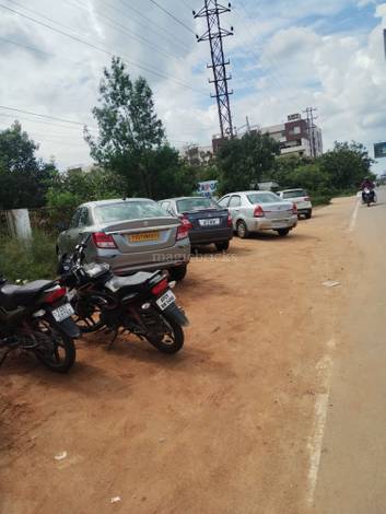 Adibatla, Hyderabad: Map, Photo, Video, Price Trends, Full Locality Guide