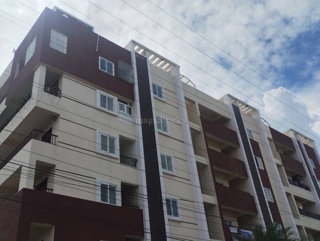 Adibatla, Hyderabad: Map, Photo, Video, Price Trends, Full Locality Guide