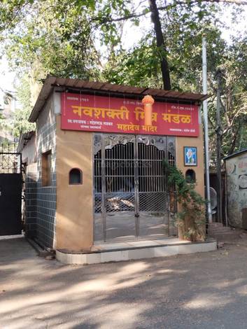 Ghorpadi , Pune: Map, Property Rates, Projects, Photos, Reviews, Info