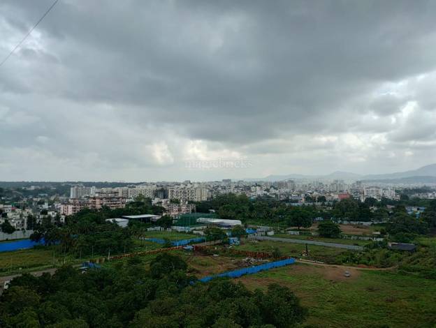 Karve Nagar , Pune: Map, Property Rates, Projects, Photos, Reviews, Info