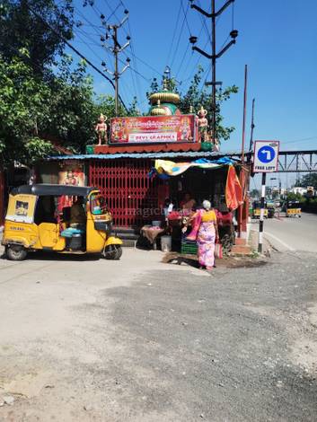Balanagar , Hyderabad: Map, Property Rates, Projects, Photos, Reviews, Info