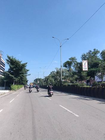 Balanagar , Hyderabad: Map, Property Rates, Projects, Photos, Reviews, Info