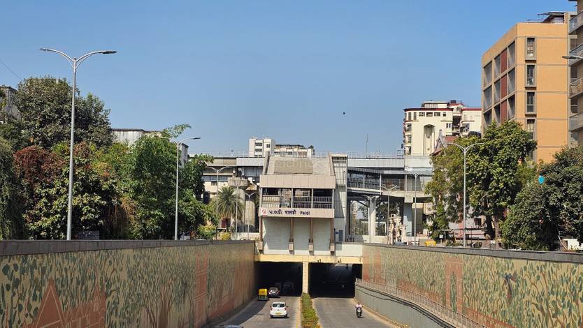 Paldi , Ahmedabad: Map, Property Rates, Projects, Photos, Reviews, Info