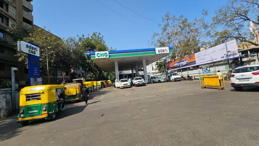 Paldi , Ahmedabad: Map, Property Rates, Projects, Photos, Reviews, Info