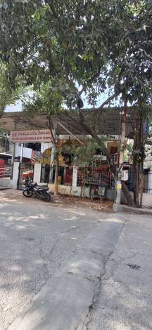 Film Nagar , Hyderabad: Map, Property Rates, Projects, Photos, Reviews ...