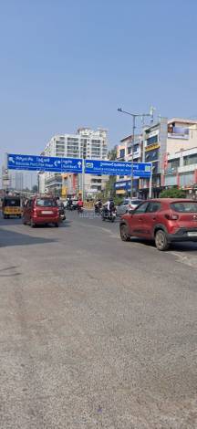Film Nagar , Hyderabad: Map, Property Rates, Projects, Photos, Reviews ...