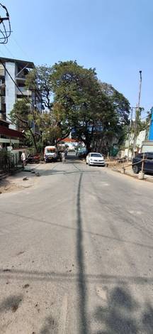 Film Nagar , Hyderabad: Map, Property Rates, Projects, Photos, Reviews ...