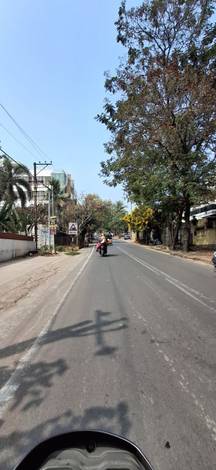 Film Nagar , Hyderabad: Map, Property Rates, Projects, Photos, Reviews ...