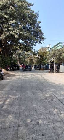 Film Nagar , Hyderabad: Map, Property Rates, Projects, Photos, Reviews ...