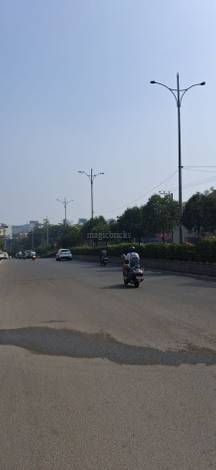 Film Nagar , Hyderabad: Map, Property Rates, Projects, Photos, Reviews ...