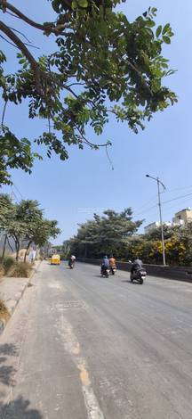 Film Nagar , Hyderabad: Map, Property Rates, Projects, Photos, Reviews ...