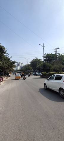 Film Nagar , Hyderabad: Map, Property Rates, Projects, Photos, Reviews ...