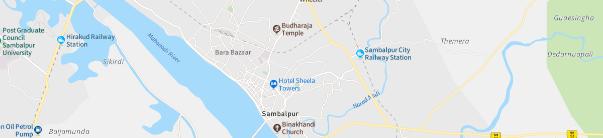 Sakhipara, Sambalpur: Map, Property Rates, Projects, Photos, Reviews, Info Sakhipara, Sambalpur: Map, Property Rates, Projects, Photos, Reviews, Info