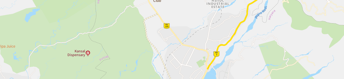 Basdevpura, Pinjore: Map, Property Rates, Projects, Photos, Reviews, Info