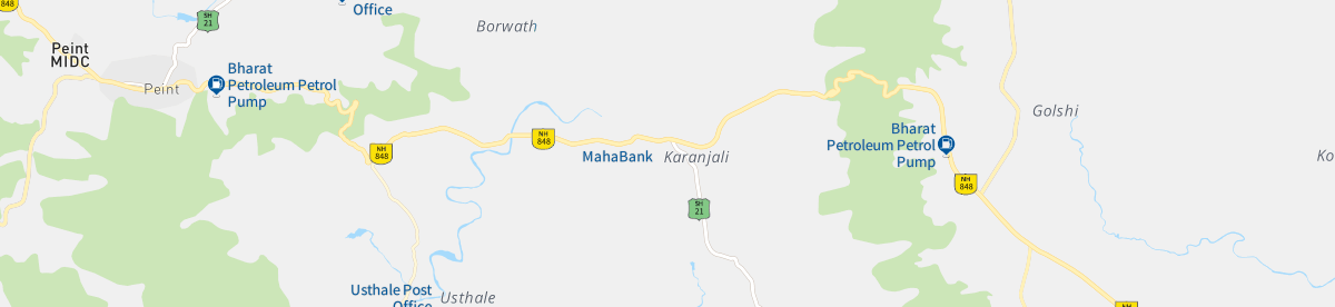 Budhawer Peth, Nashik: Map, Property Rates, Projects, Photos, Reviews, Info