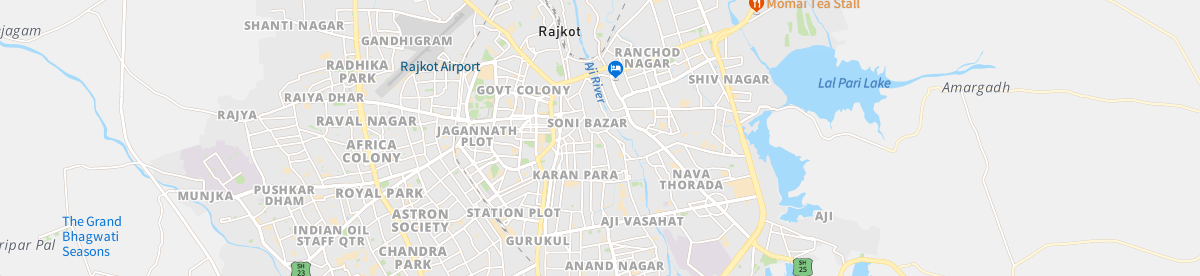 Hathi Khana, Rajkot: Map, Property Rates, Projects, Photos, Reviews, Info